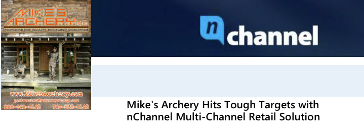 ERP eCommerce Integration Cuts the Cost of Order Management