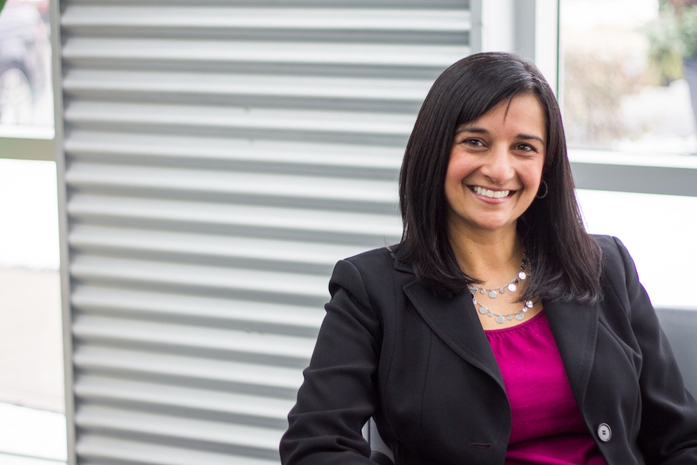 nChannel Names Shilpa Marano as Director of Marketing — Multichannel ... nChannel Names Shilpa Marano as Director of Marketing — Multichannel ...