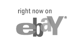 How to Sell on Amazon for Beginners: Step-by-step to FBA