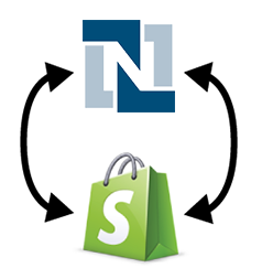 Shopify Netsuite Integration 3 Ways To Integrate Your Systems