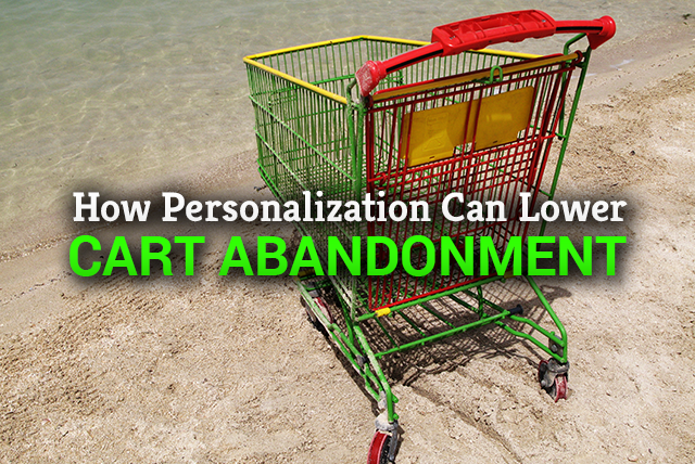 Shopify Abandoned Cart Recovery: Lower Abandonment Rate