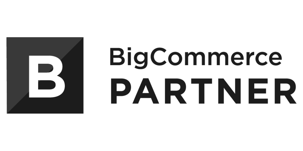 Common Challenges of eCommerce Catalog Management and How to Improve ... Common Challenges of eCommerce Catalog Management and How to Improve ...