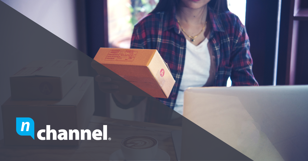 Are Fulfillment by Amazon's (FBA) Fees Worth the Cost?