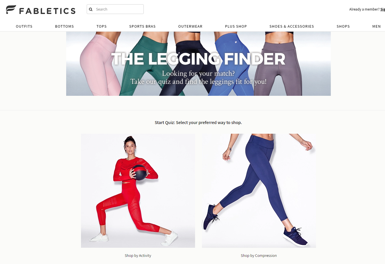 Why Retailers Need eCommerce Product Catalog Management Why Retailers Need eCommerce Product Catalog Management
